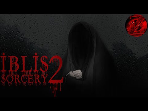 Steam Community :: iblissorcery2