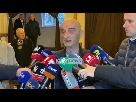 "Cekja" nuk mban dot lotët: Shkodrës dhe gjithë Shqipërisë nuk i vjen më artist si Zef Deda