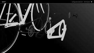 INKAS CPQ+ | Reviews, Pricing & Demos - SoftwareAdvice AU