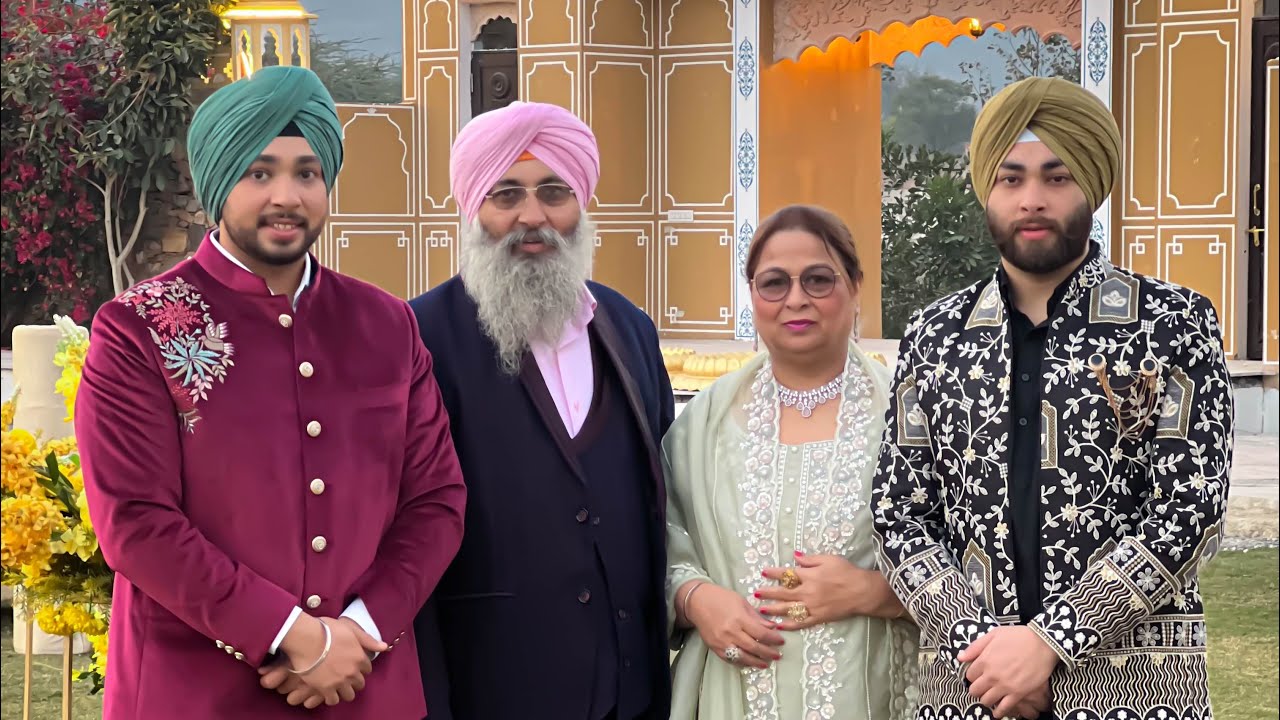 SHADI SE PEHLE MUMMY KE SATH PANGA HOGYA