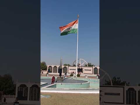 Indian Flag 🇮🇳 | Jay Hind Jay Bharat | Global Glance