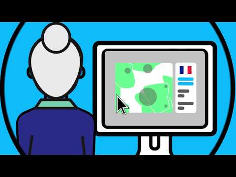 Partner Central: Leverage your data
