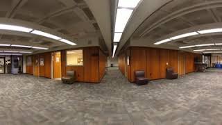 Visit the Libraries – Clemson Libraries