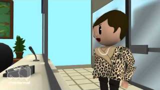 Fitting Room Associate Overview | What is a fitting room associate ...