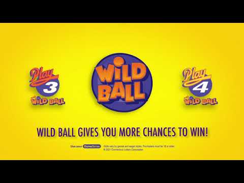 How To Play Play3/Play4 Wild Ball