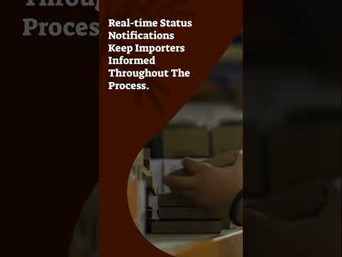 8 Reasons Why CBSA CARM is Revolutionizing Duty and Tax Payments for Importers