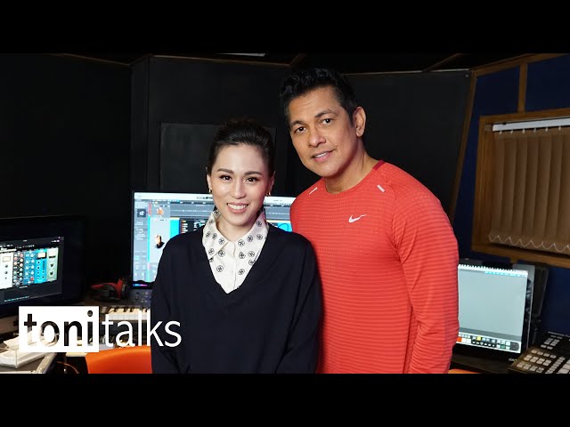 Gary V's Journey: From Mischievous Child to Iconic Performer | Galaxy
