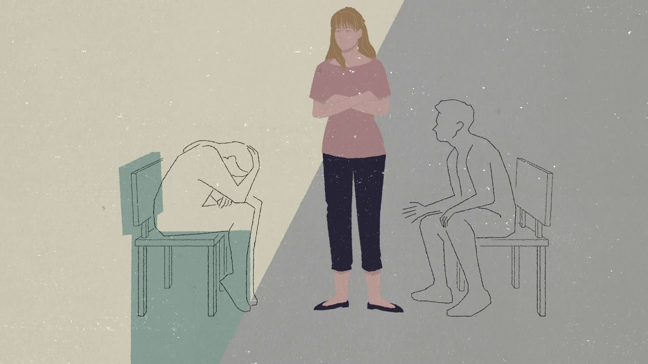 Homeless Youth, COVID-19 and School