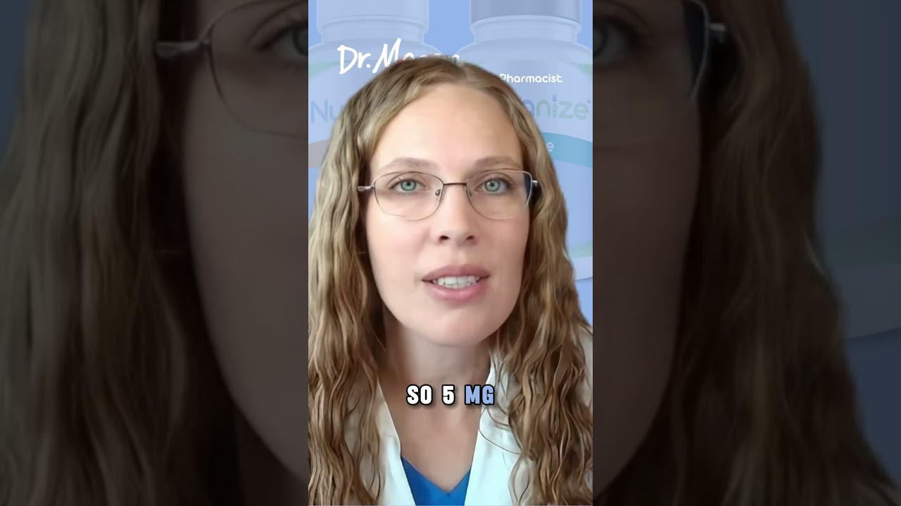 Taking Prednisone 5mg Daily: Relief or Risk?