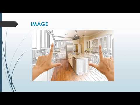 Best Renovations in Owairaka