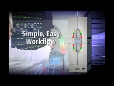 Microbiological Equipment - Microbiological Devices Latest Price ...