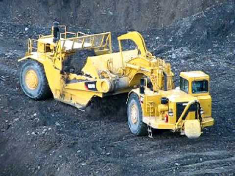 Earth Movers at Best Price in India