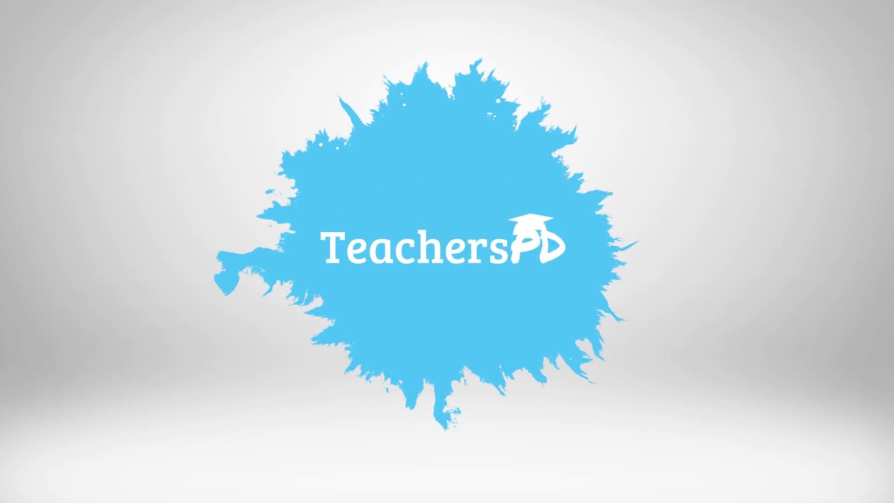 Insert Learning Demo Slam