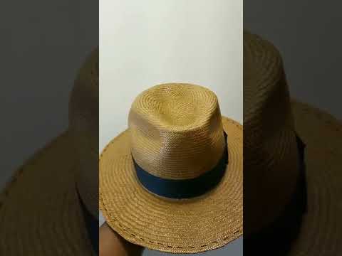 Handmade and Handcrafted Hats By Me