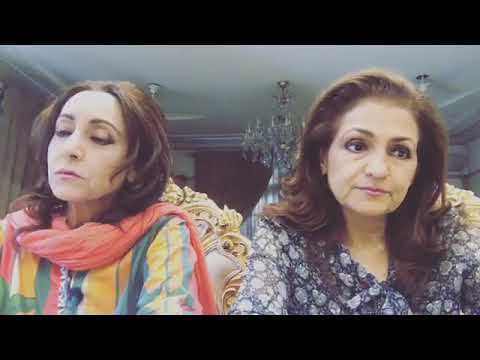 Conform Meaning-Sentence-Explanation in Urdu and Hindi- Pacans Easy English