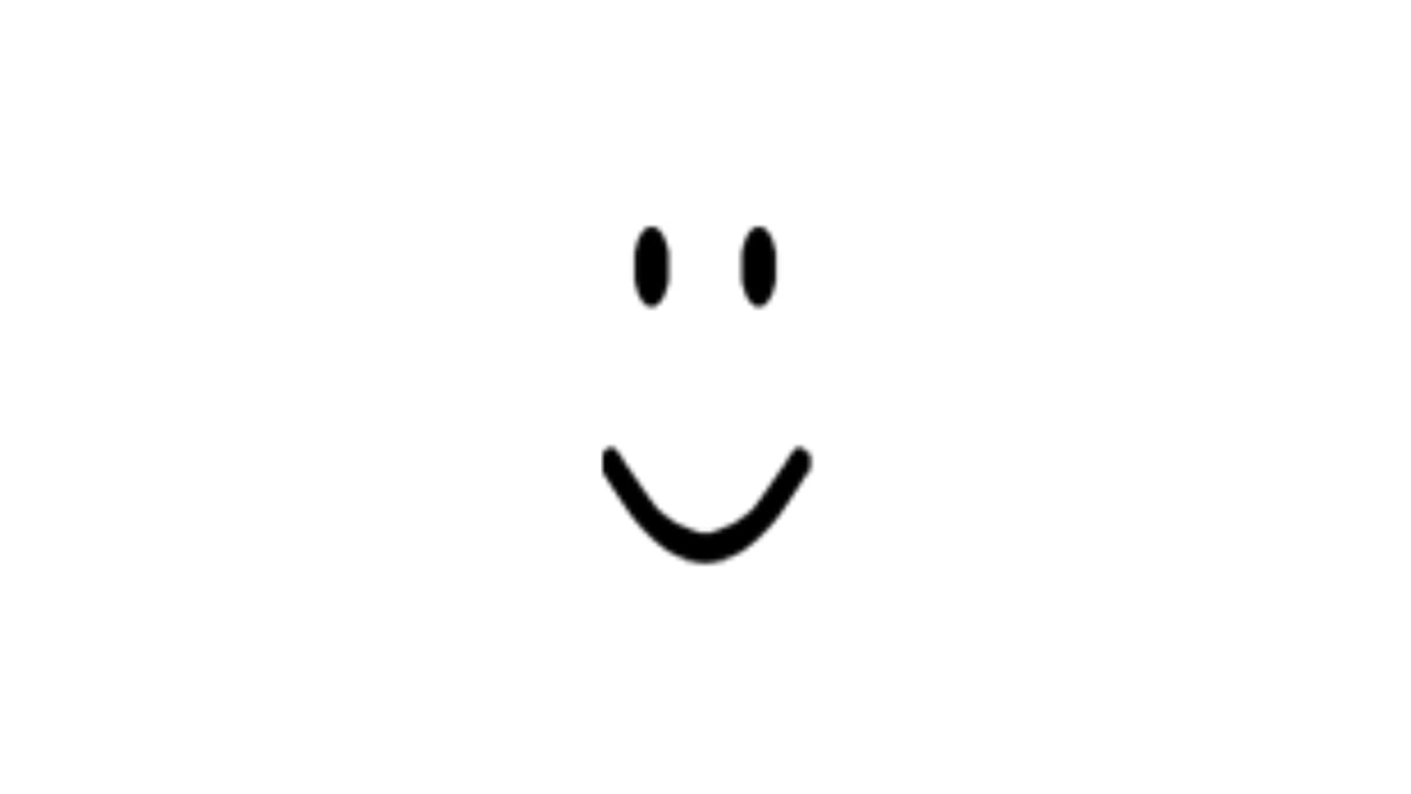 ROBLOX IS REMOVING CLASSIC FACES