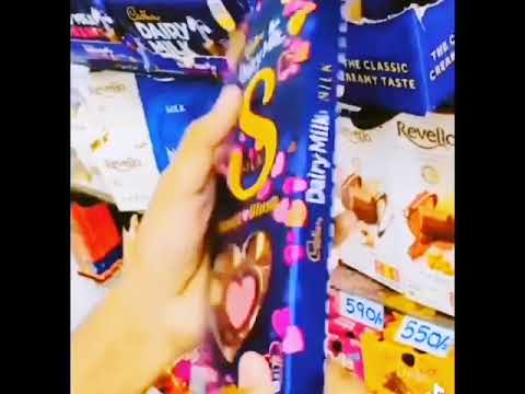 #cadbury #cadburysilk #srilanka