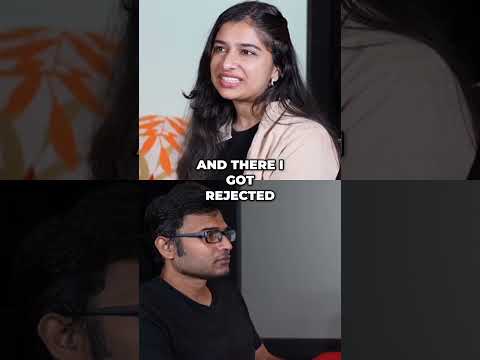 How I Got Hired at Microsoft | Full Video Link in the Description | Ravindrababu Ravula