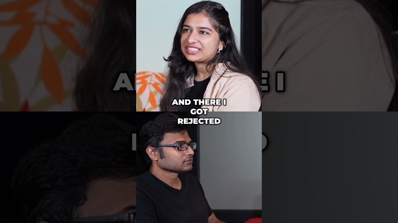 How I Got Hired at Microsoft | Full Video Link in the Description | Ravindrababu Ravula