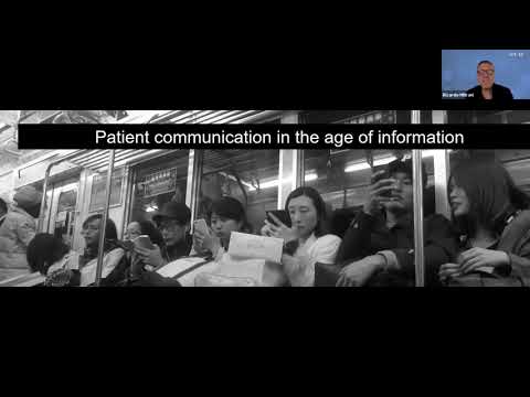 Immediacy in Implant Therapy in the Esthetic Zone
