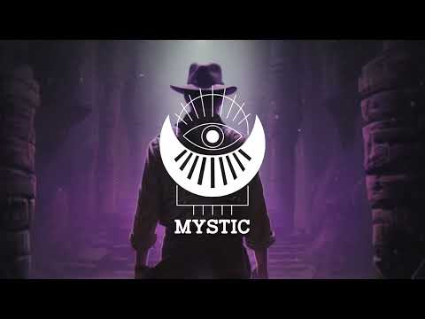 Acustica Audio presents Mystic, an All-Tube Channel Strip built with ...