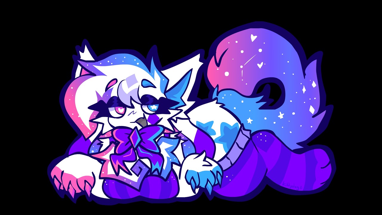 [🔴] escitalopram😂😂😂😂😂😂😂😂😂😂vyvanse😂😂😂😂😂😂😂😂😂😂😂😂😂😂😂😂😂😂😂😂😂😂😂😂😂😂😂😂😂😂😂😂