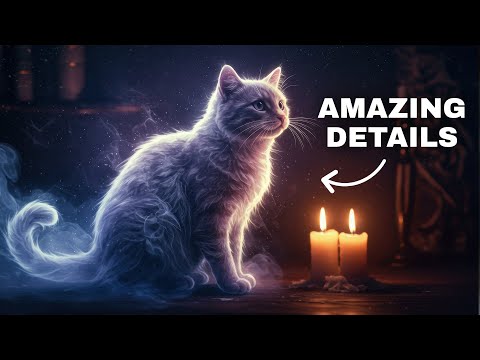 How to use Topaz Gigapixel AI (4 x upscale)