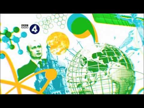 Discover more from Radio 4
