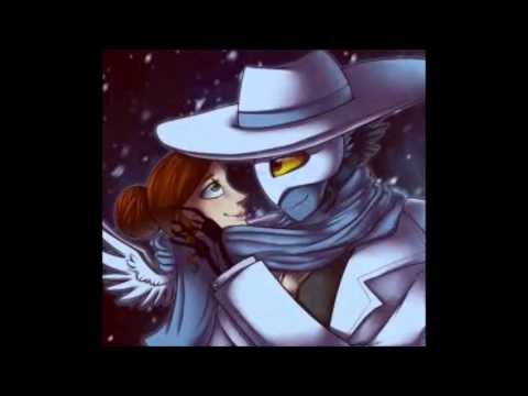 La Seine Full Song - English (Audio)