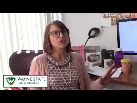 Educational Leadership & Policy Studies - Doctor of Education (Ed.D)