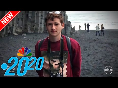 ABC 20/20 New 2025 🌹🌹🌹Season 2025 | S47E12 | ABC 20/20 Full Episodes 2025 New