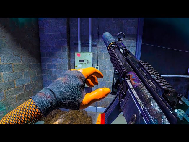 All factions in XDefiant Beta, ranked