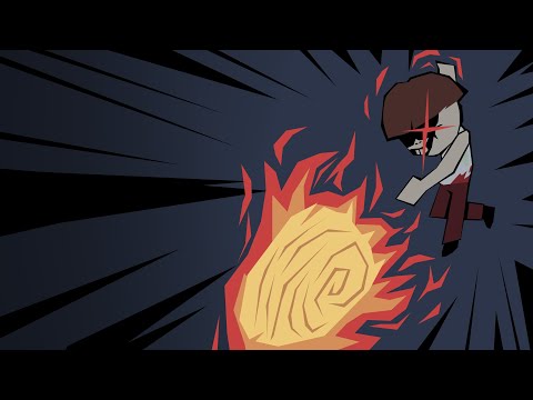 Hit The Hay! - Global Game Jam 2024 Submission (Make Me Laugh)