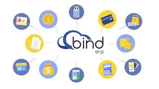 Bind ERP Reviews, Cost & Features | GetApp Australia 2025