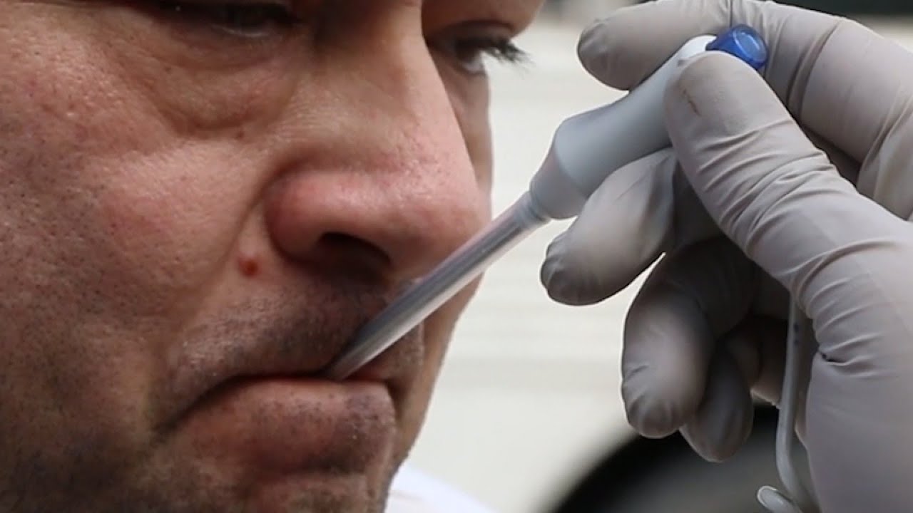 COVID-19 positive tests in Texas prison system tops 2,000