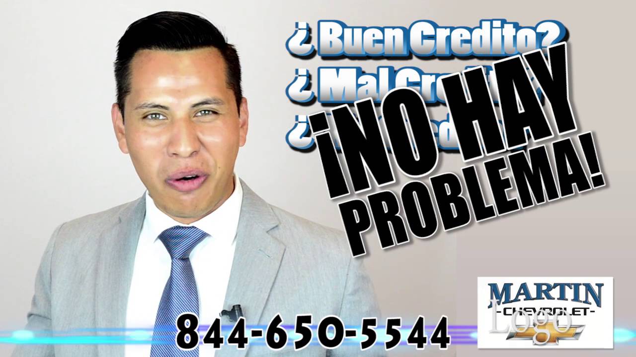 MartinChevy PreRoll REDO2016 ESP 03