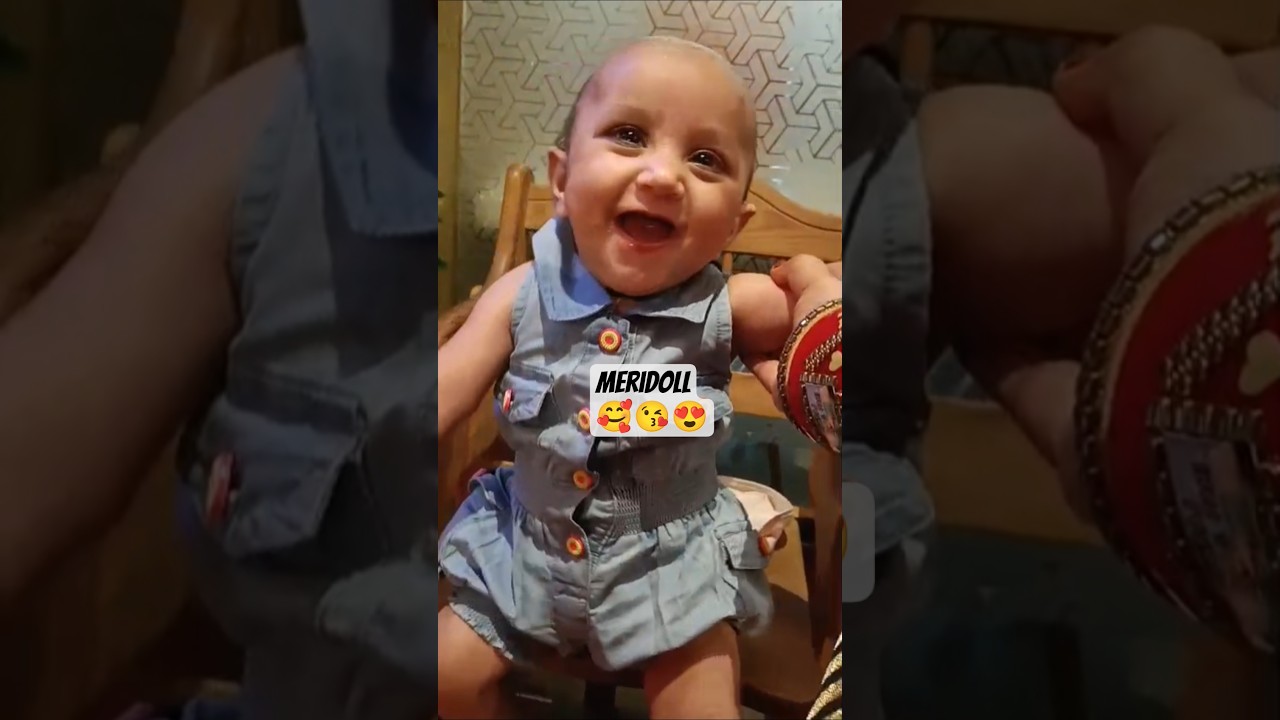 #viralvideo #viralreels #ytshorts #video #ytshorts #cutebaby #yt #vlogger #music #dance #youtube
