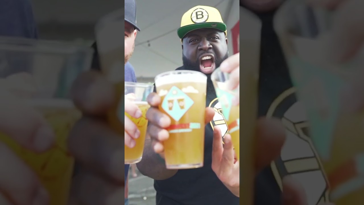Harpoonfest 2023