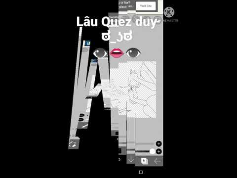 vẽ bộ truyện mới nè các bẹn[trên manga toon á tải zề xem tênmanga: kana_khum_lừiಠ ͜ʖ ಠ á tìm đuy :33