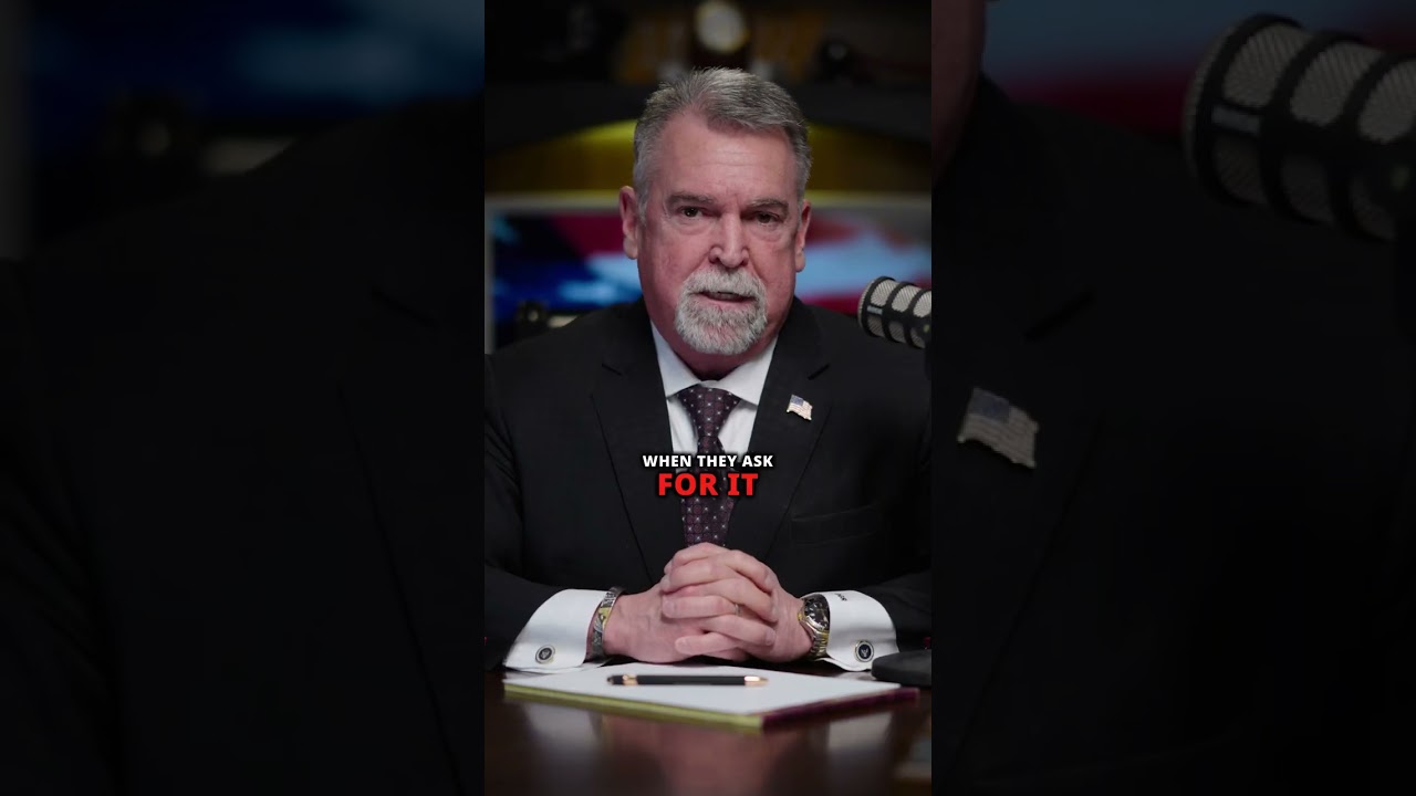 How People Fail DUI Checkpoints