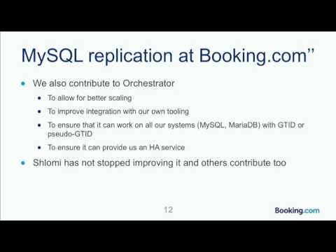 Learn Autopsy of an automation disaster - Mind Luster