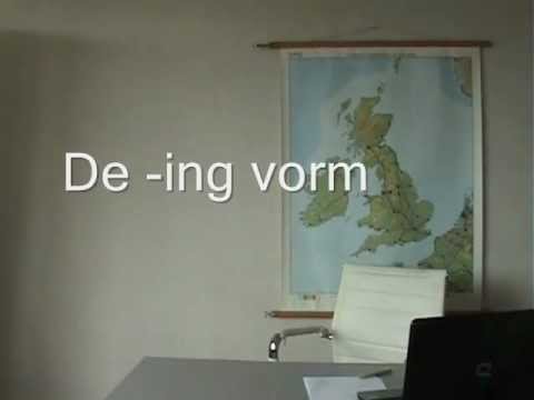 ing-vorm_deel1