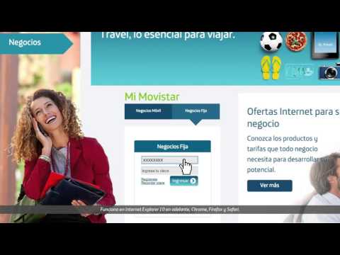 Cómo consultar el saldo de tu celular