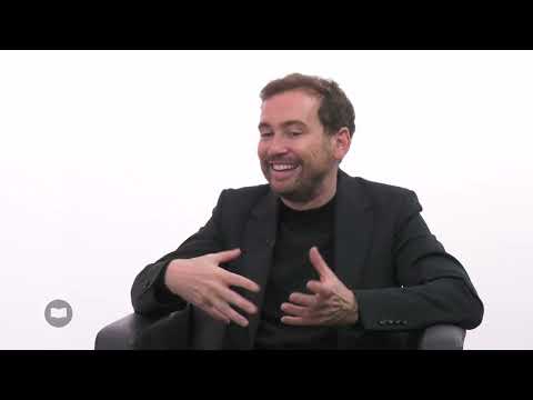 Un cri dans l'océan - Benoît d' Halluin - Babelio