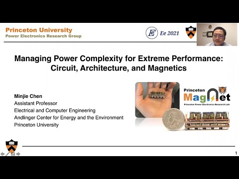 Ee2021 Keynote Speech
