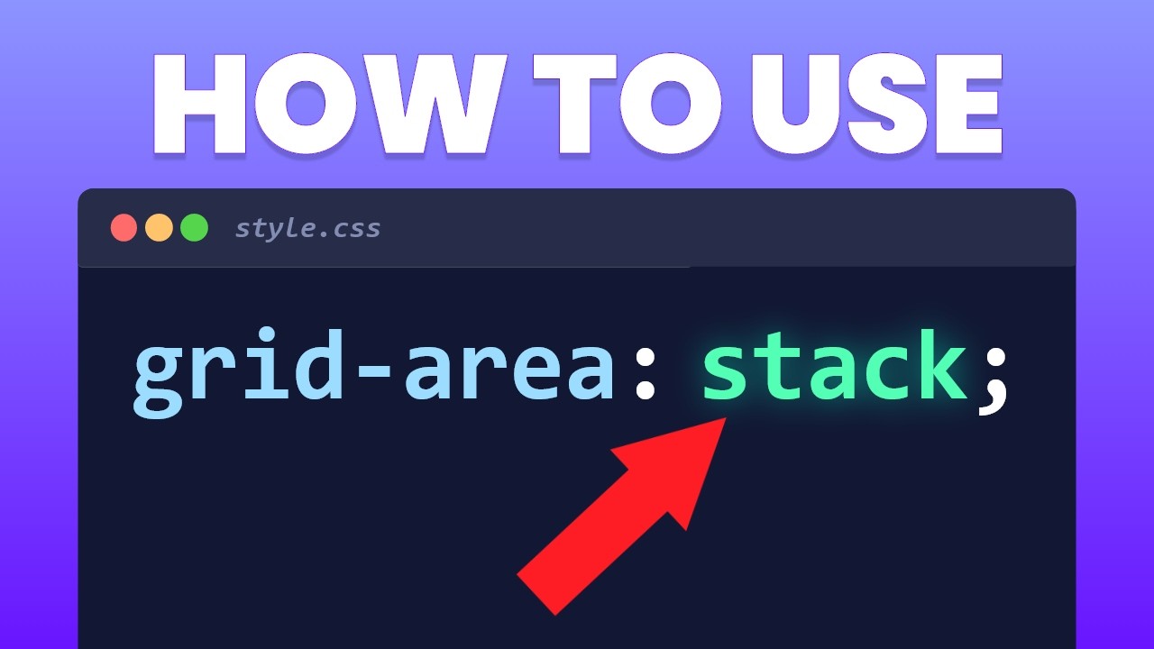 Grid Stacking vs Position Absolute - Which Is Best For You?