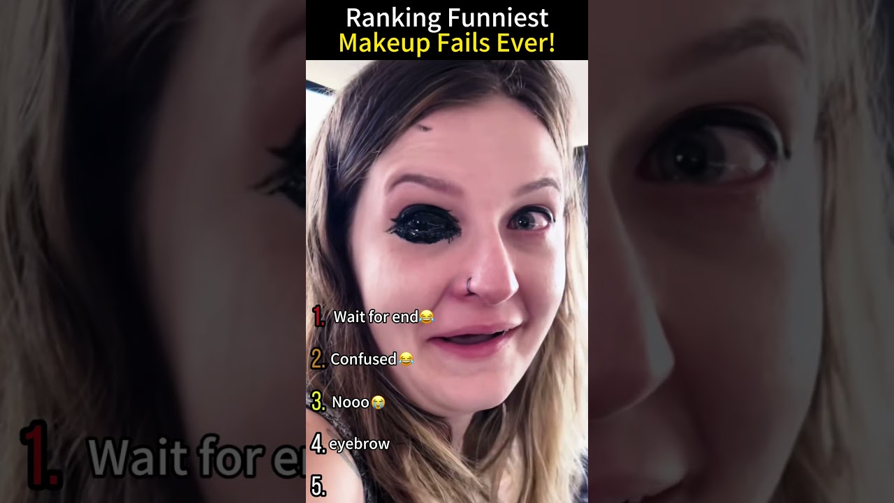 Ranking Best HIDDEN Talents Trend (Part 2) #hiddentalent