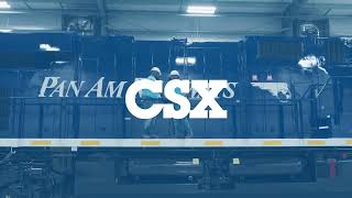 my top 10 favorites of the csx heritage units - Fimfiction