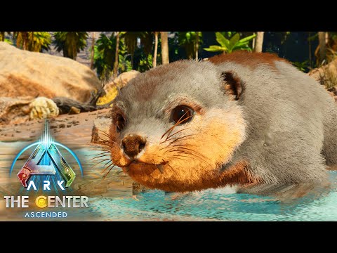 Steam Community :: ARK: Survival Ascended