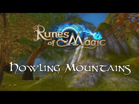 Steam Community :: Runes of Magic